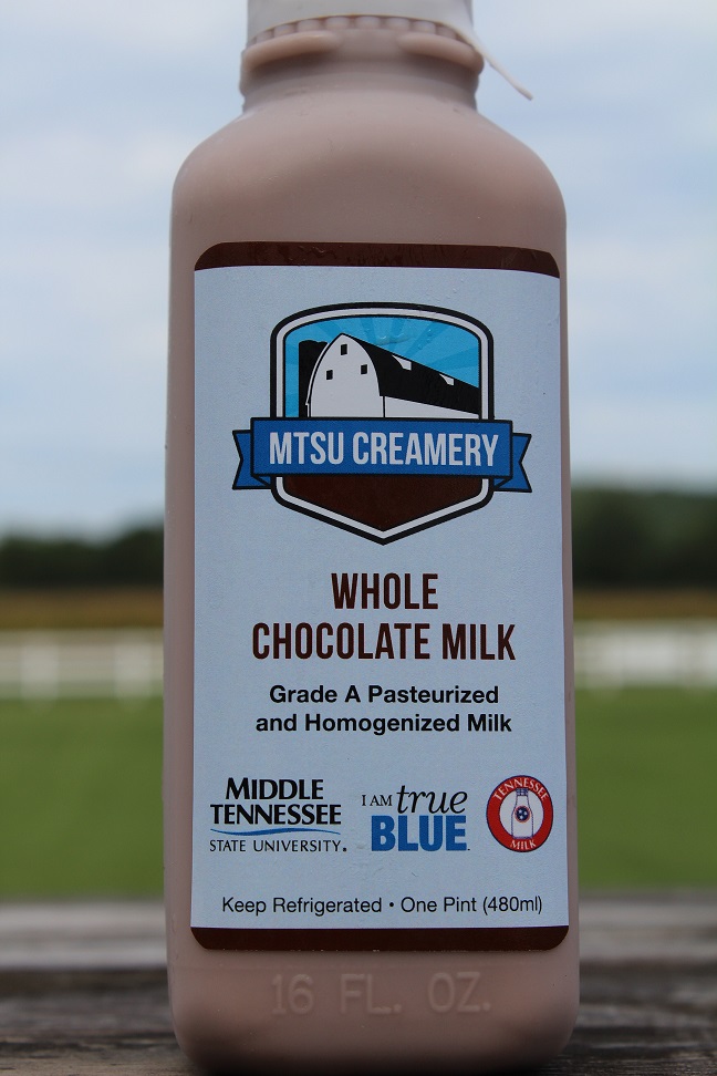 School of Agriculture